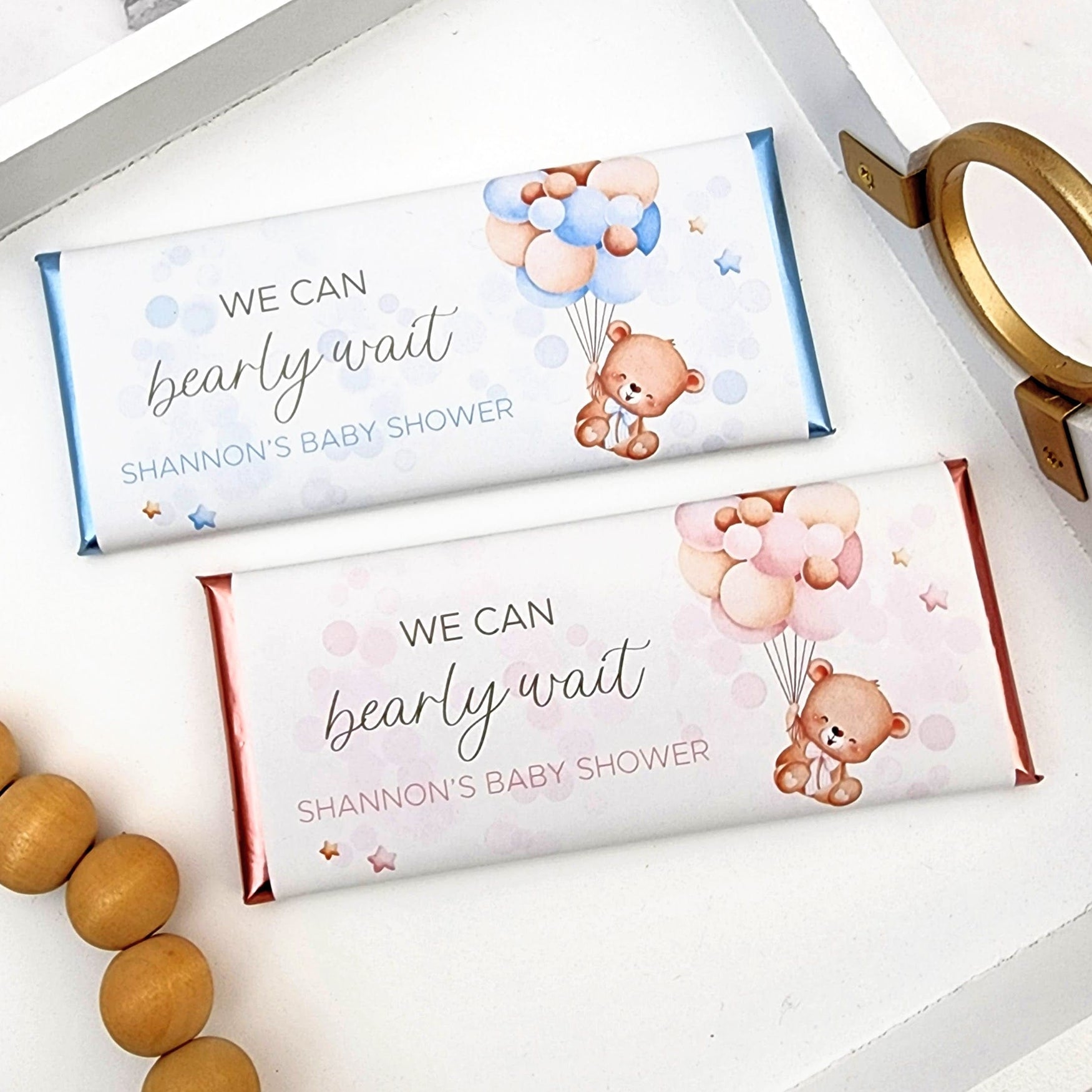 Oh, the Places You'll Go! Graduation Candy Bar Wrapper – Candy Wrapper ...