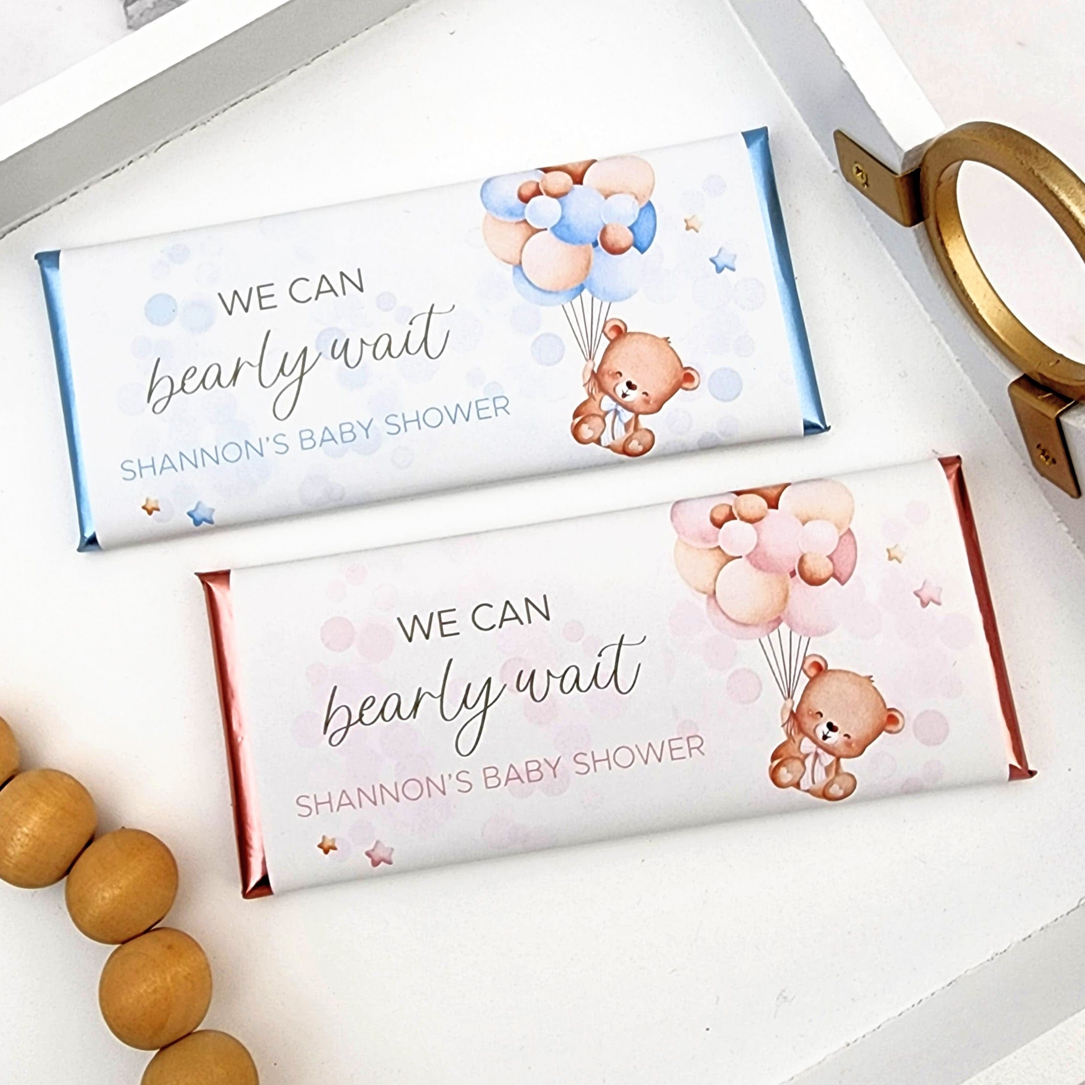 School Thank You Candy Bar Wrapper – Candy Wrapper Store