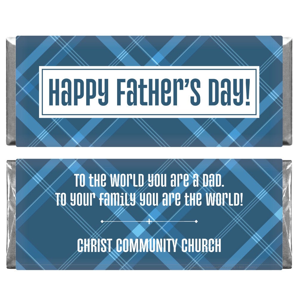 Fathers Day Candy Bar Wrappers Gamer Dad Fathers Day Card Printable