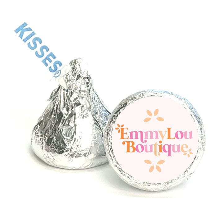 Design your own custom candy bar wrappers. Personalized party favors ...