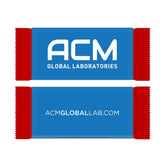 Design your own custom candy bar wrappers. Personalized party favors ...