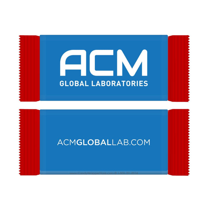 Kit Kat Snack Size Candy Bar Wrappers – Candy Wrapper Store