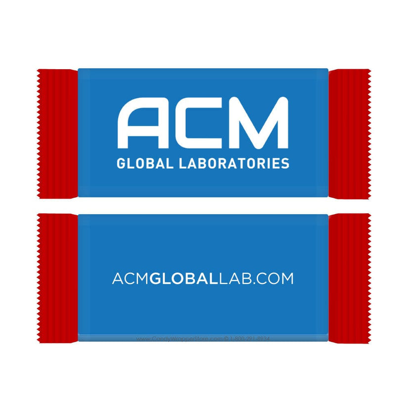 Kit Kat Snack Size Candy Bar Wrappers – Candy Wrapper Store