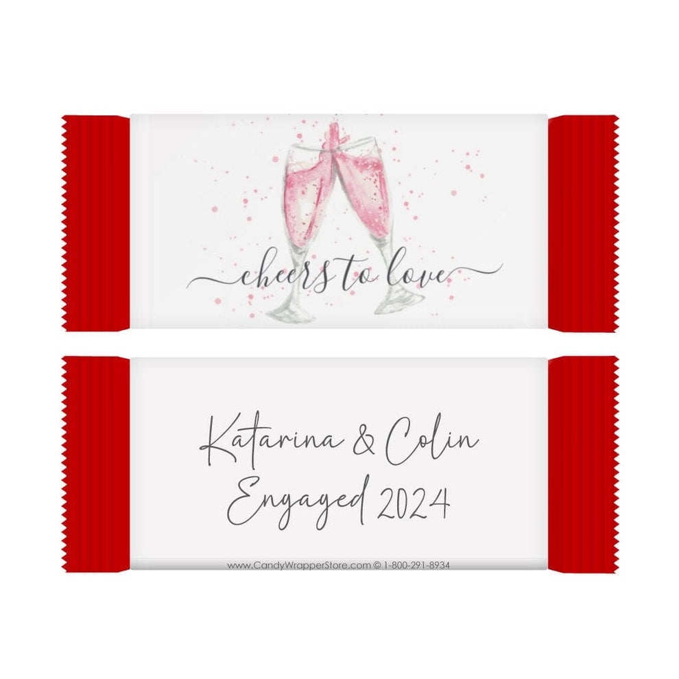 Kit Kat Snack Size Candy Bar Wrappers – Candy Wrapper Store