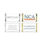 Design your own custom candy bar wrappers. Personalized party favors ...