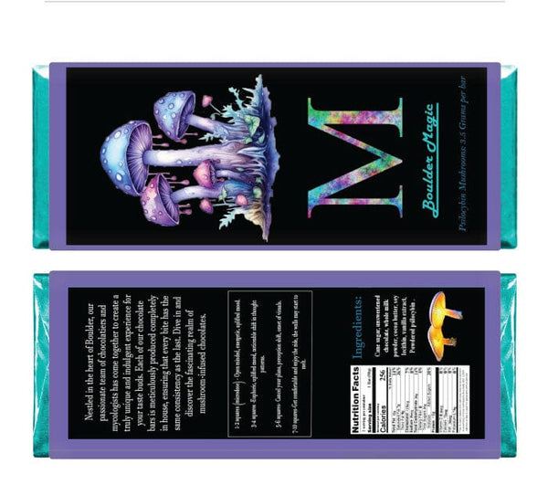 Custom Wrapper for Hershey's Milk Chocolate Candy Bars – Candy Wrapper ...