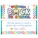 Welcome Back to School Bus Candy Bar Wrapper – Candy Wrapper Store
